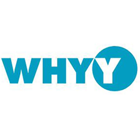 WHYY Vehicle Donation Program